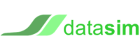 DataSIM SG
